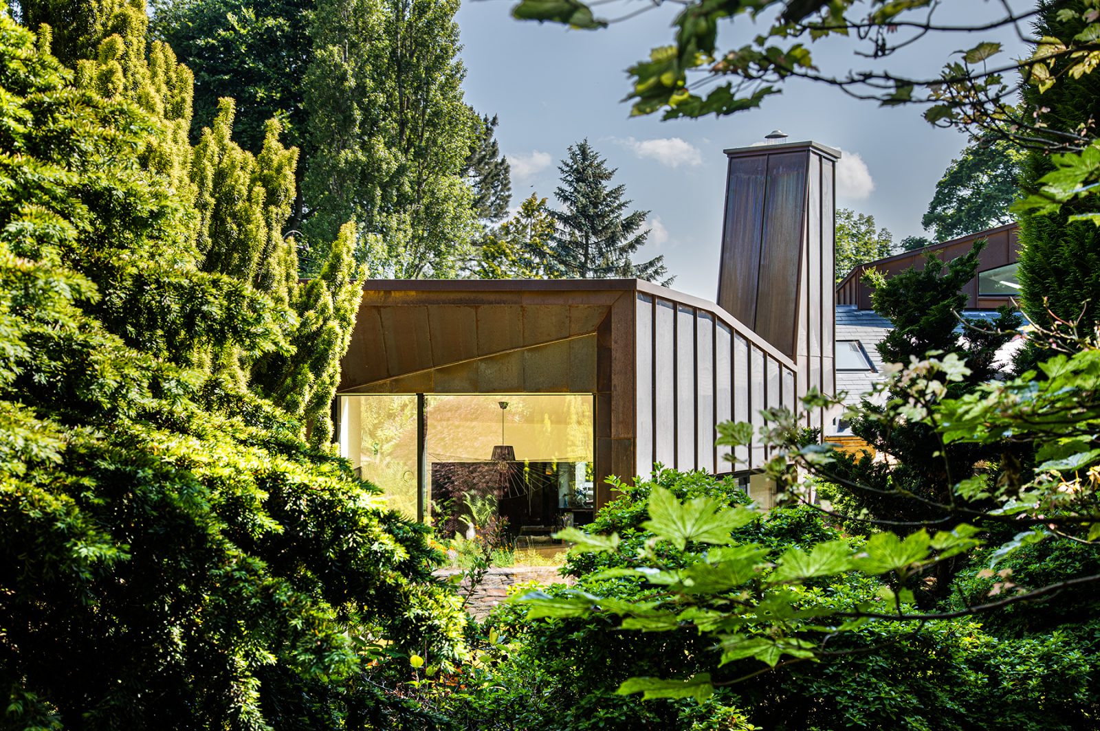 RIBA House of the Year 2022: Only one A-rated home in running, again