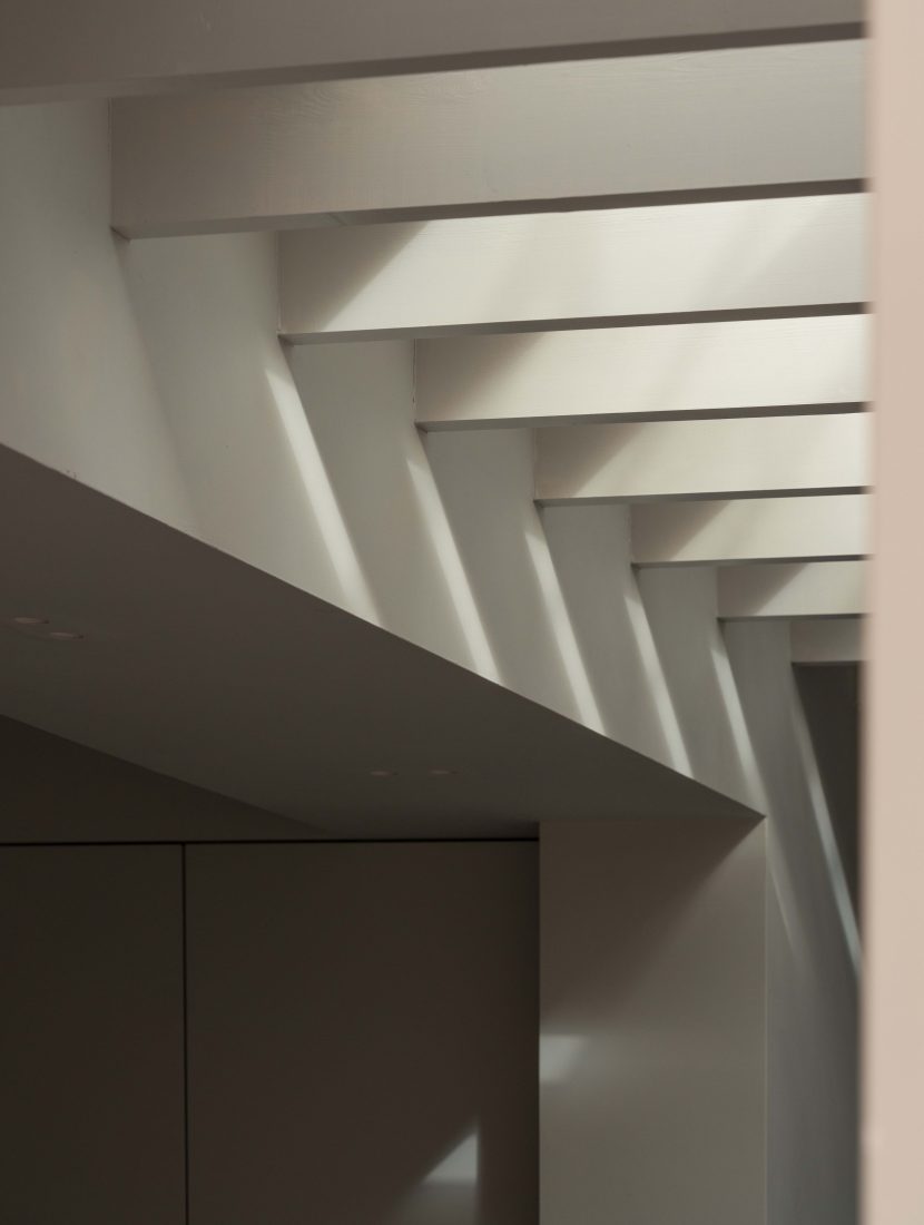 New practice Benjamin Hale: ‘Hardly any young practices exist in Wales’