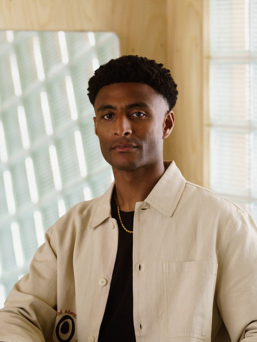 JA Projects wins contest to rethink historic Shoreditch street