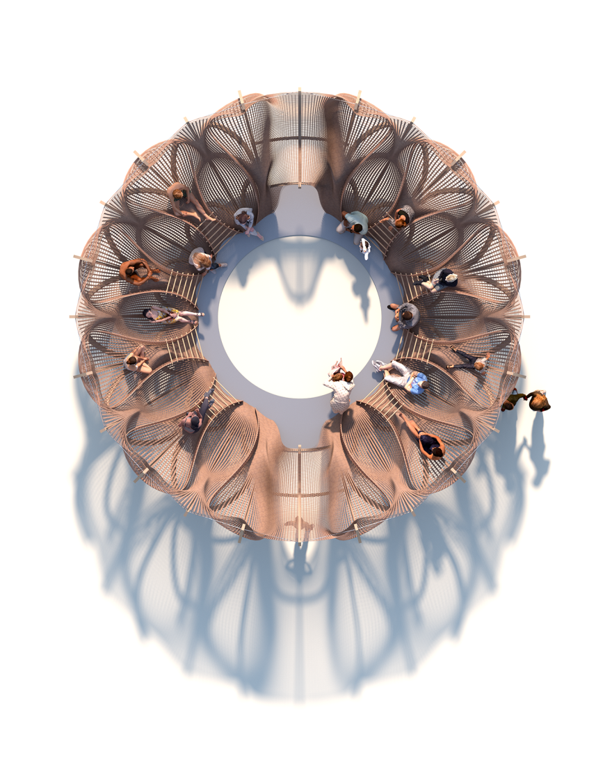 New Practice Kevin Kelly Architects: ‘We’re not designing for other ...