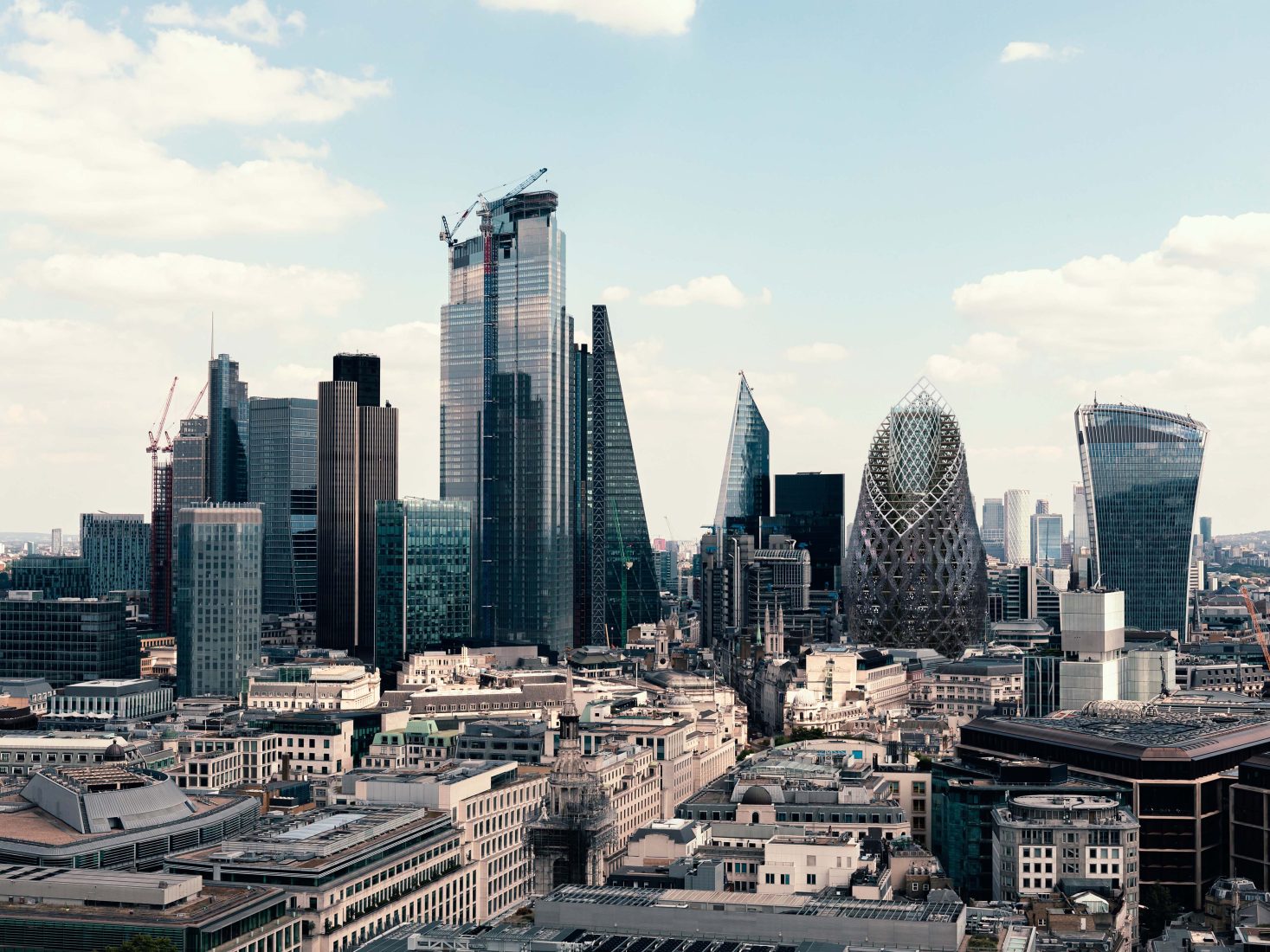 New Practice Kevin Kelly Architects: ‘We’re not designing for other ...