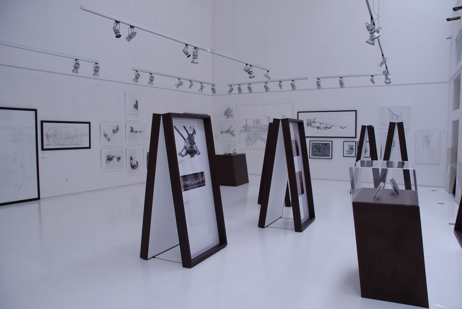 New Practice Kevin Kelly Architects: ‘We’re not designing for other ...