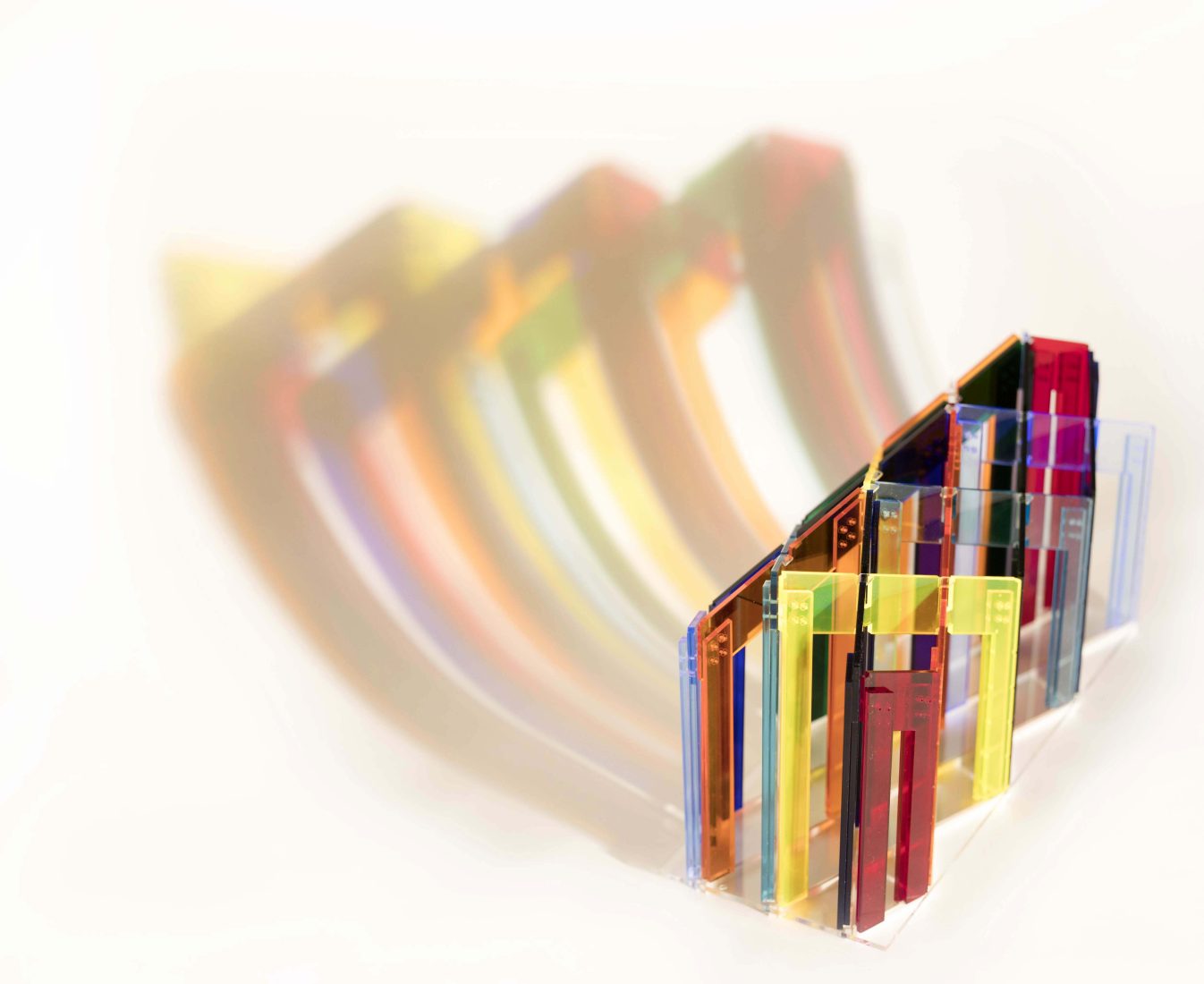 New Practice Kevin Kelly Architects: ‘We’re not designing for other ...