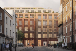 AHMM – The Architects’ Journal