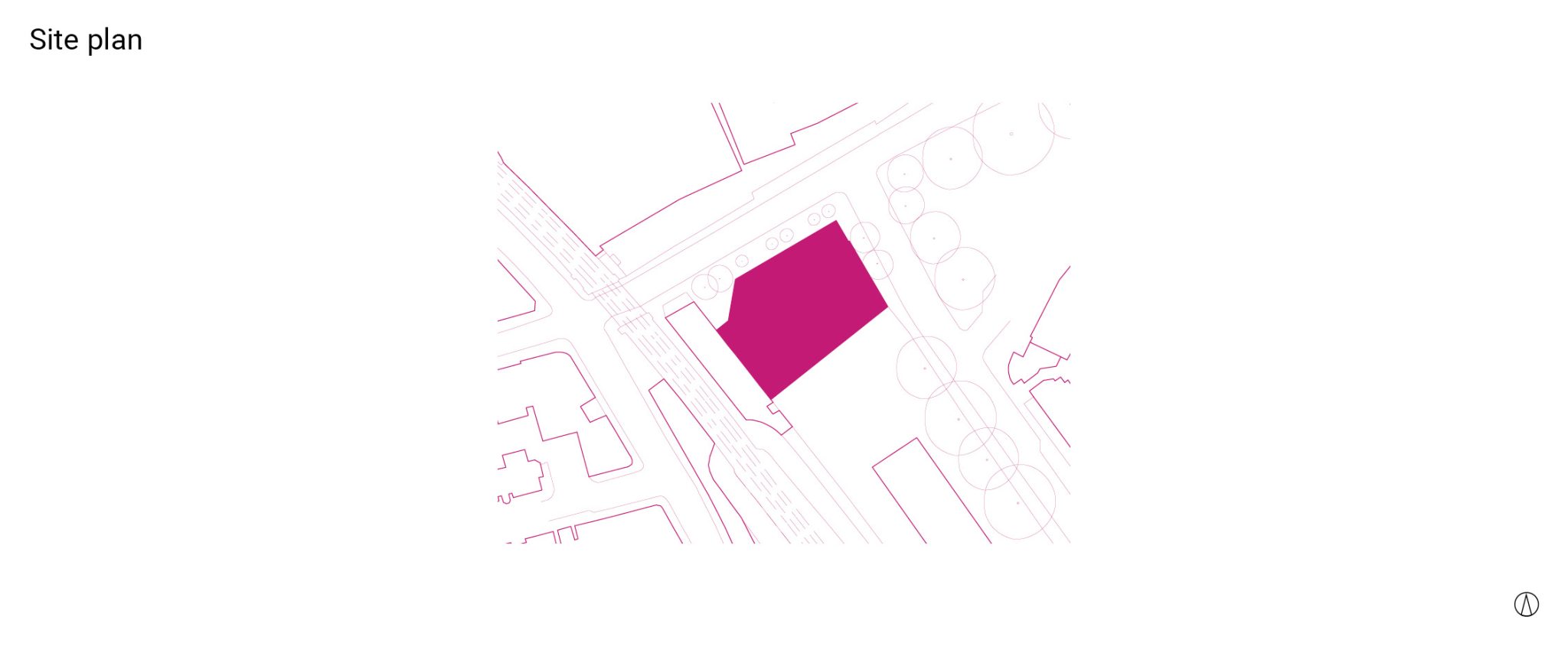 Building study: Brixton House by Foster Wilson Size