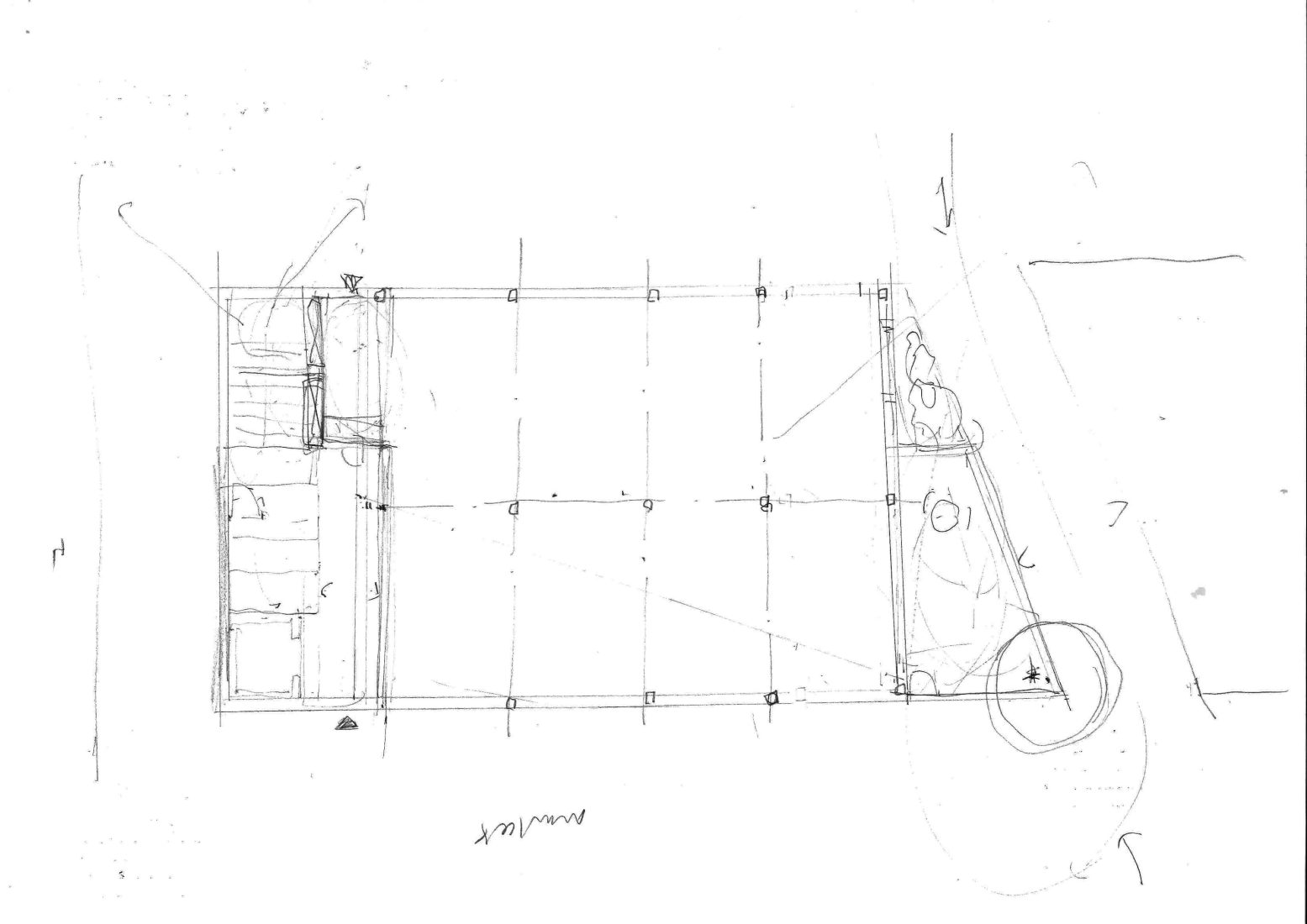 Mole completes its second building for Greenwich Design District