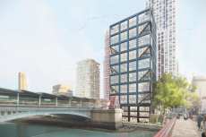 Make Architects – The Architects’ Journal