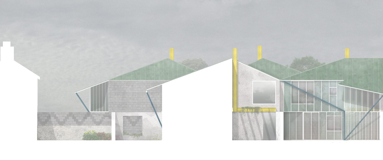 David Leech reveals plans for ‘a little High-Tech, a little DIY’ Dublin ...