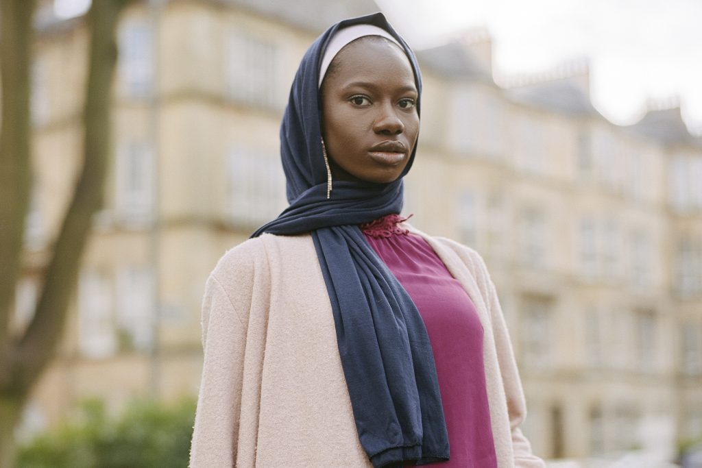 ‘On diversity, architecture needs to declare a state of emergency’