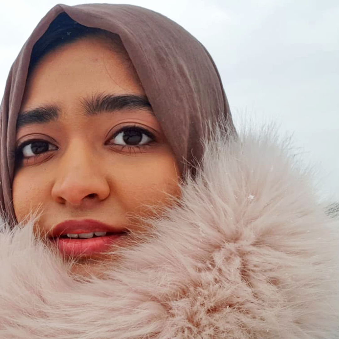 ‘Seeing New York reaffirmed I’m in the right industry’ – NY-LON exchange student