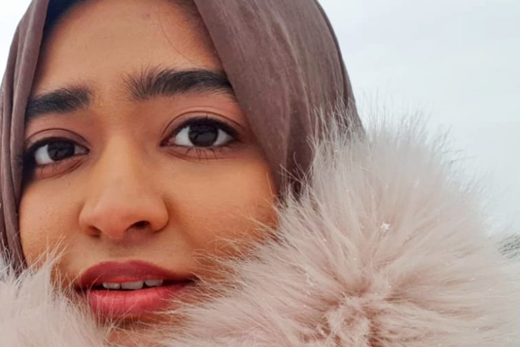 ‘Seeing New York reaffirmed I’m in the right industry’ – NY-LON ...