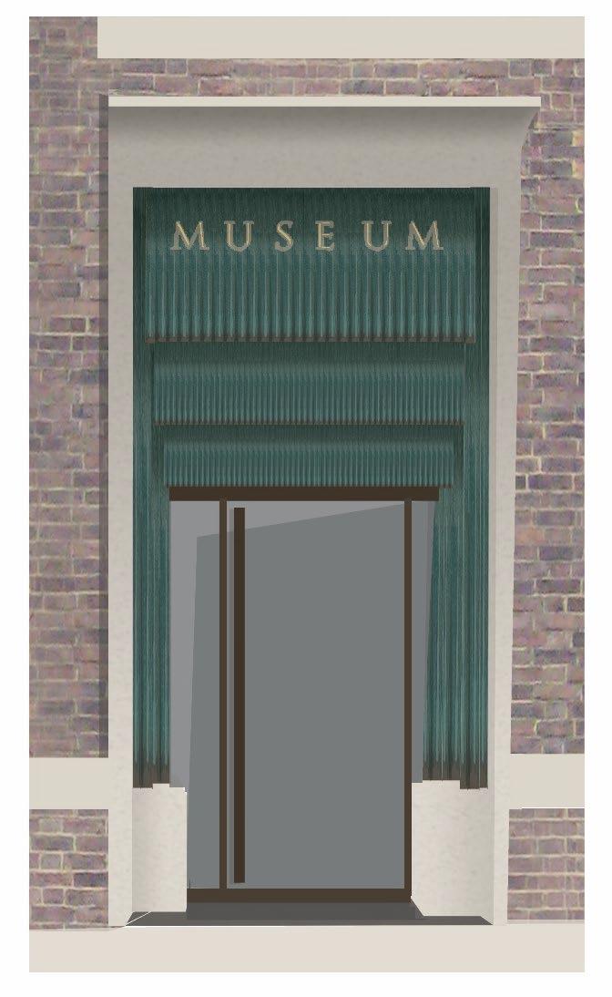 BDP finally completes phased restoration of Leighton House museum and ...
