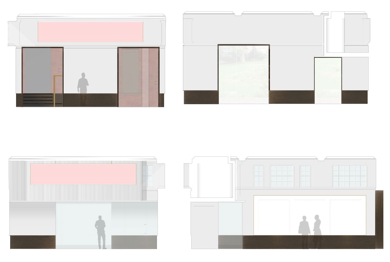 BDP finally completes phased restoration of Leighton House museum and ...