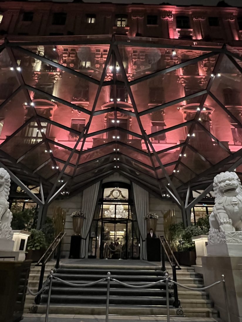 PLP co-founder Karen Cook exits to set up new practice Spice