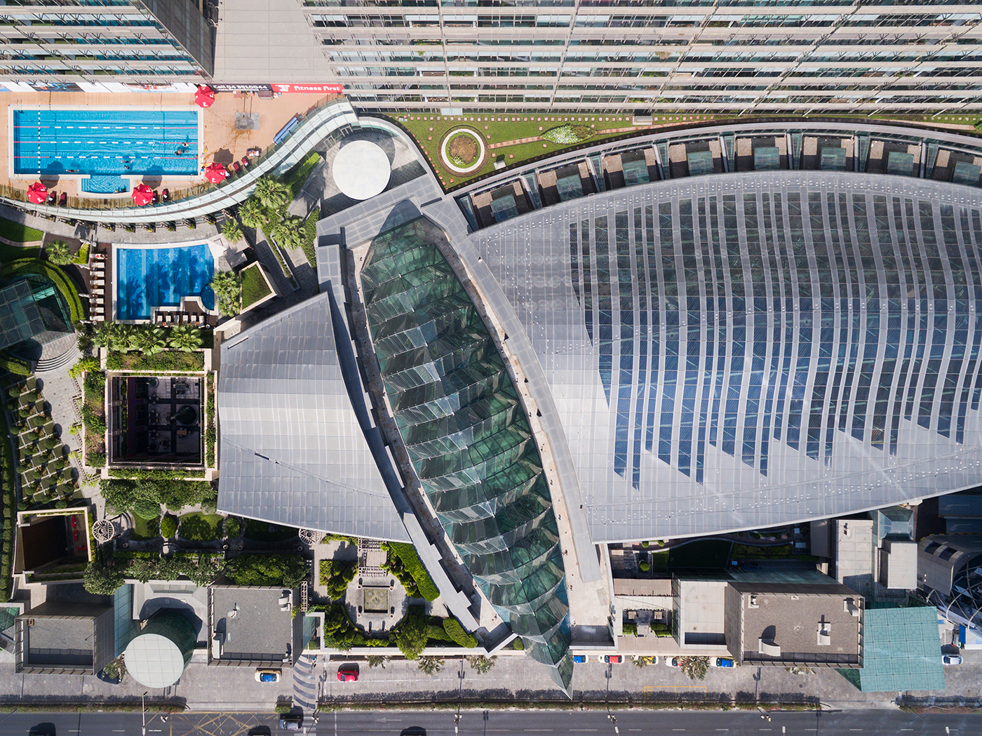 PLP co-founder Karen Cook exits to set up new practice Spice