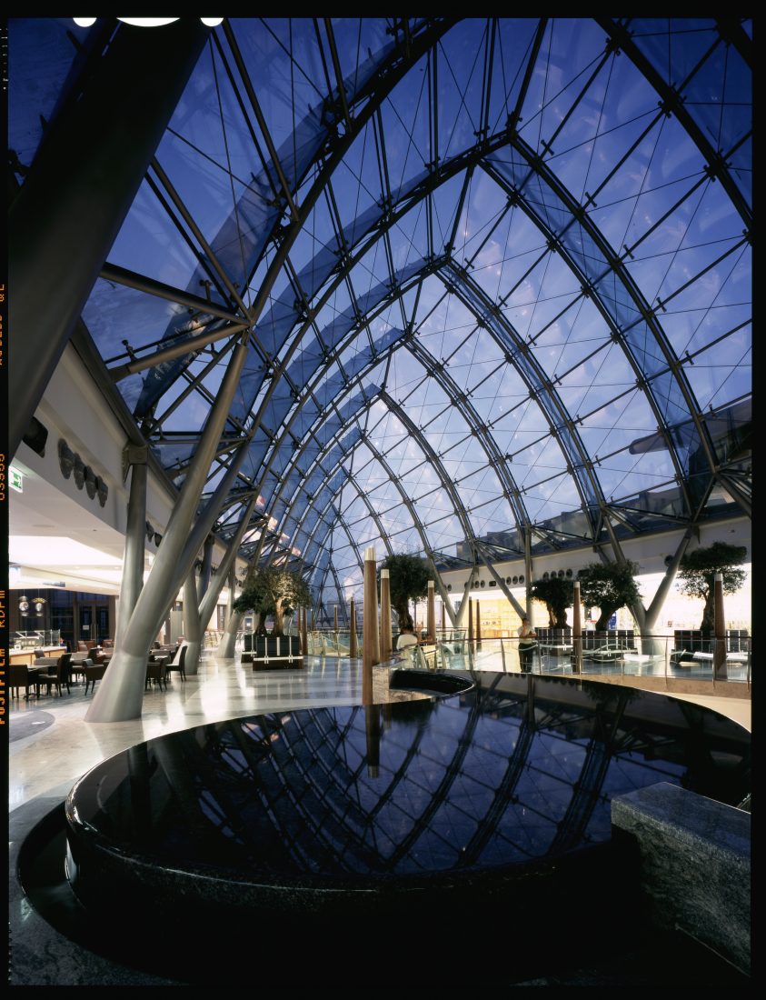 PLP co-founder Karen Cook exits to set up new practice Spice