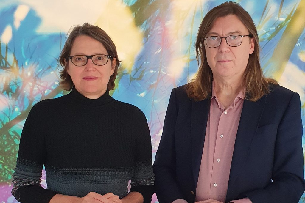 PLP co-founder Karen Cook exits to set up new practice Spice