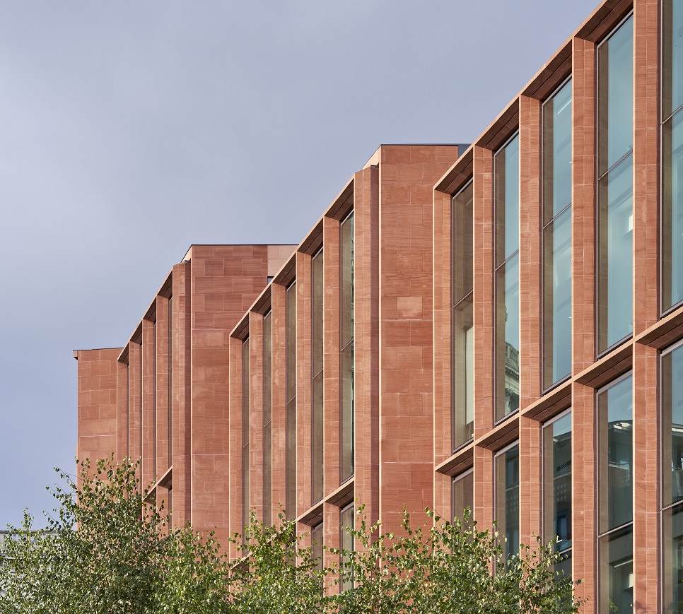 PLP co-founder Karen Cook exits to set up new practice Spice