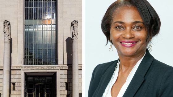 Pamela Harding's Instagram, Twitter & Facebook on IDCrawl