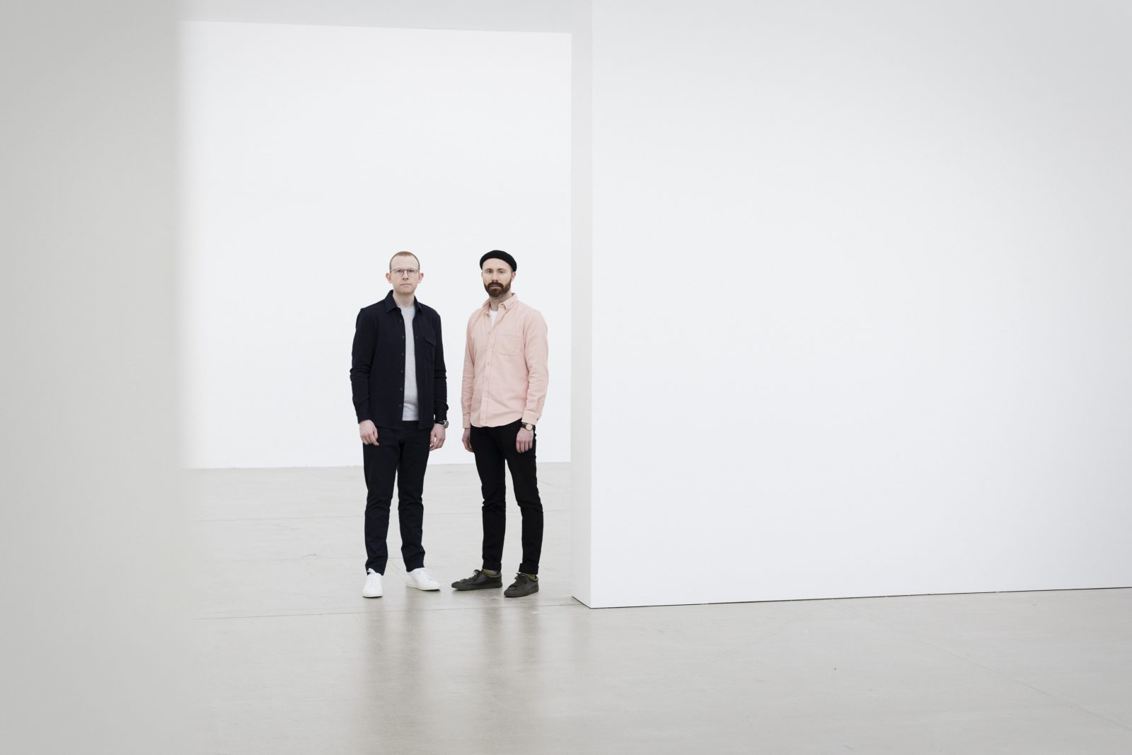 New practice Alt Studios: ‘We’re inspired by entrepreneurial architect ...