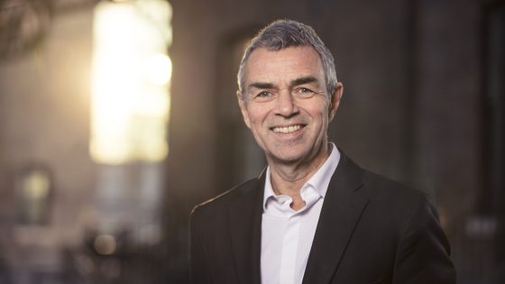 Top developer to speak at AJ Retrofit Live