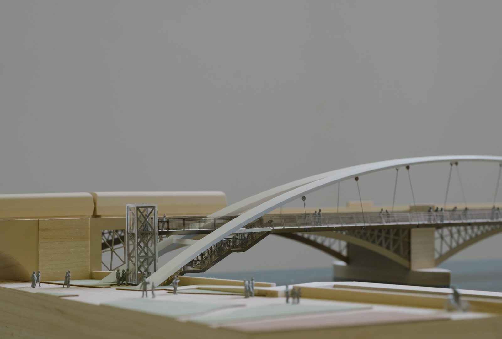 London councils unite efforts to finally deliver one-world design’s ...