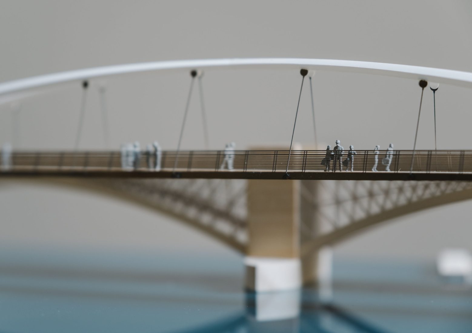 London councils unite efforts to finally deliver one-world design’s ...