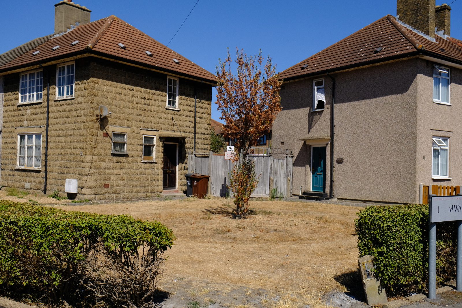 Archio to draw up ‘model house’ for Becontree Estate retrofit roll-out