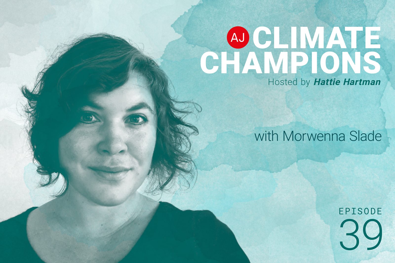 AJ Climate Champions podcast: Historic England’s Morwenna Slade on the ...