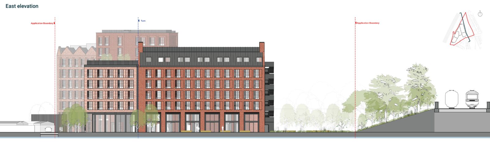 Assael completes 315-studio co-living scheme in Wandsworth