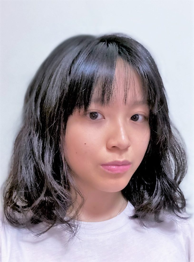 Bartlett Part 2 student wins RIBA Silver Medal