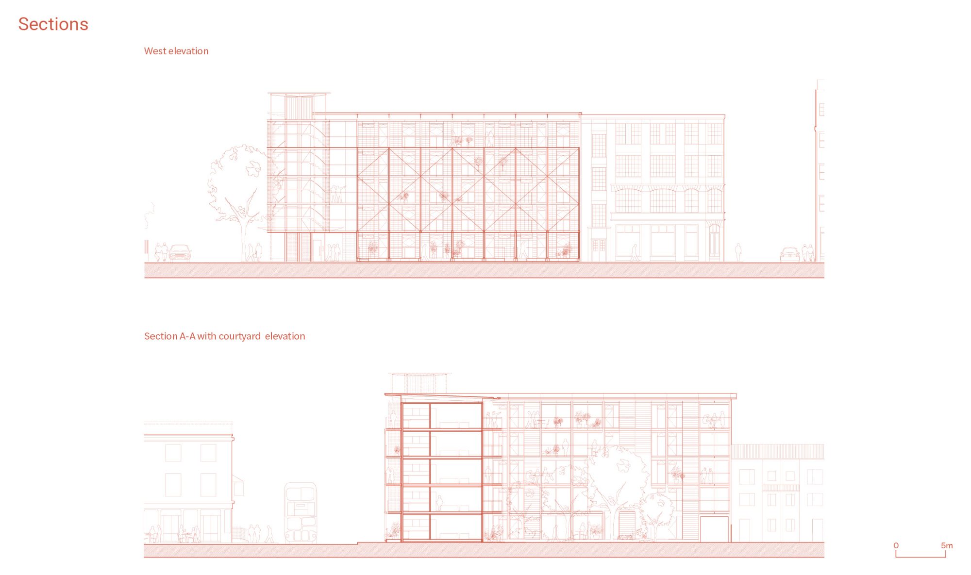 Building revisit: Cartwright Pickard’s pioneering prefab