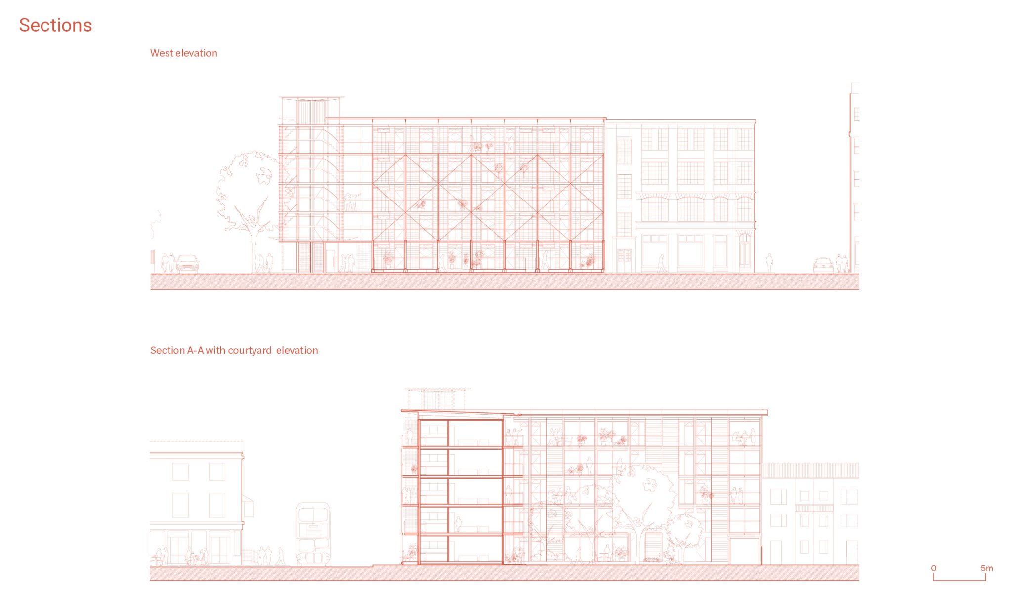 Building revisit: Cartwright Pickard’s pioneering prefab