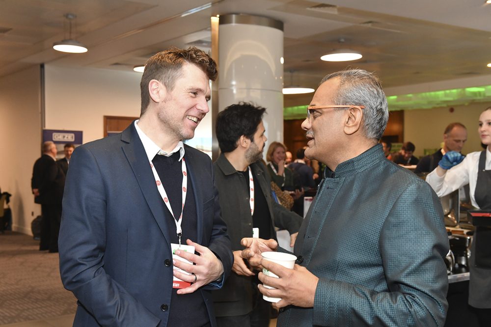 Honest debate is the best route to successfully retrofitting our buildings