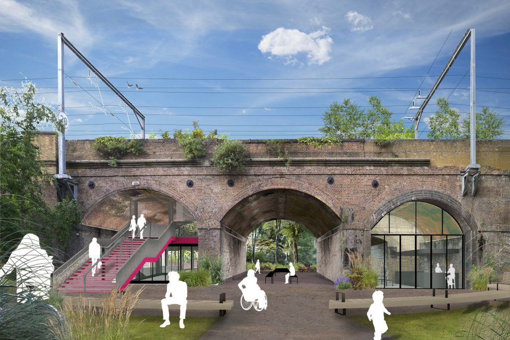 What is field-operations? Definition for field-operations in ...