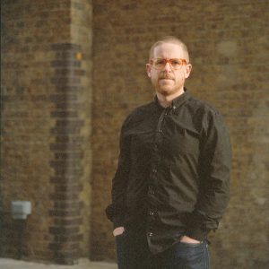 Architects replaced by machines? Why AI is set to radically affect practice