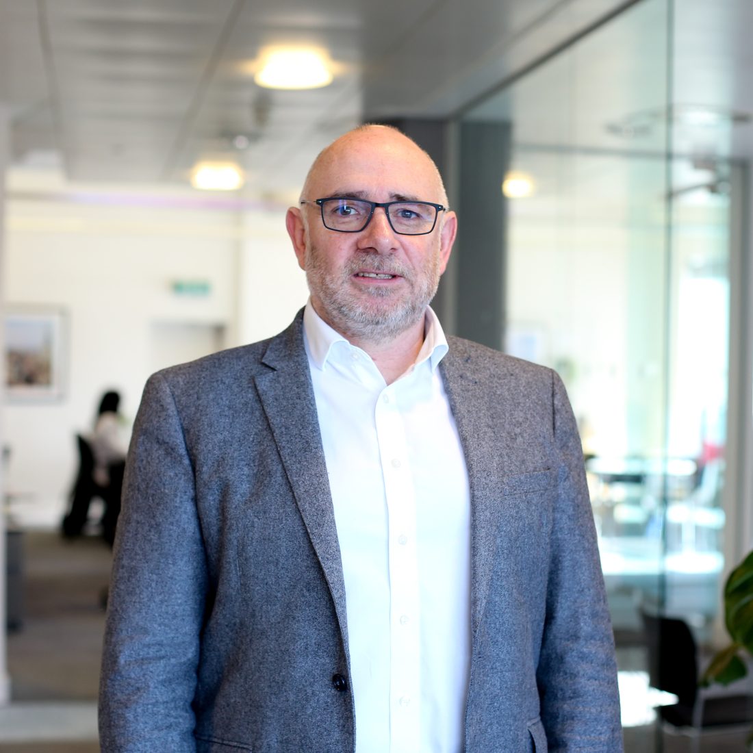 More big-name architects join ethical B Corp movement