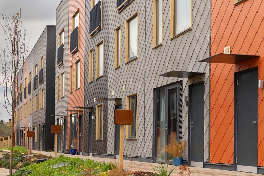 Snags or flaws? How Citu’s testbed housing scheme is faring four years on