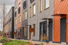 Snags or flaws? How Citu’s testbed housing scheme is faring four years on