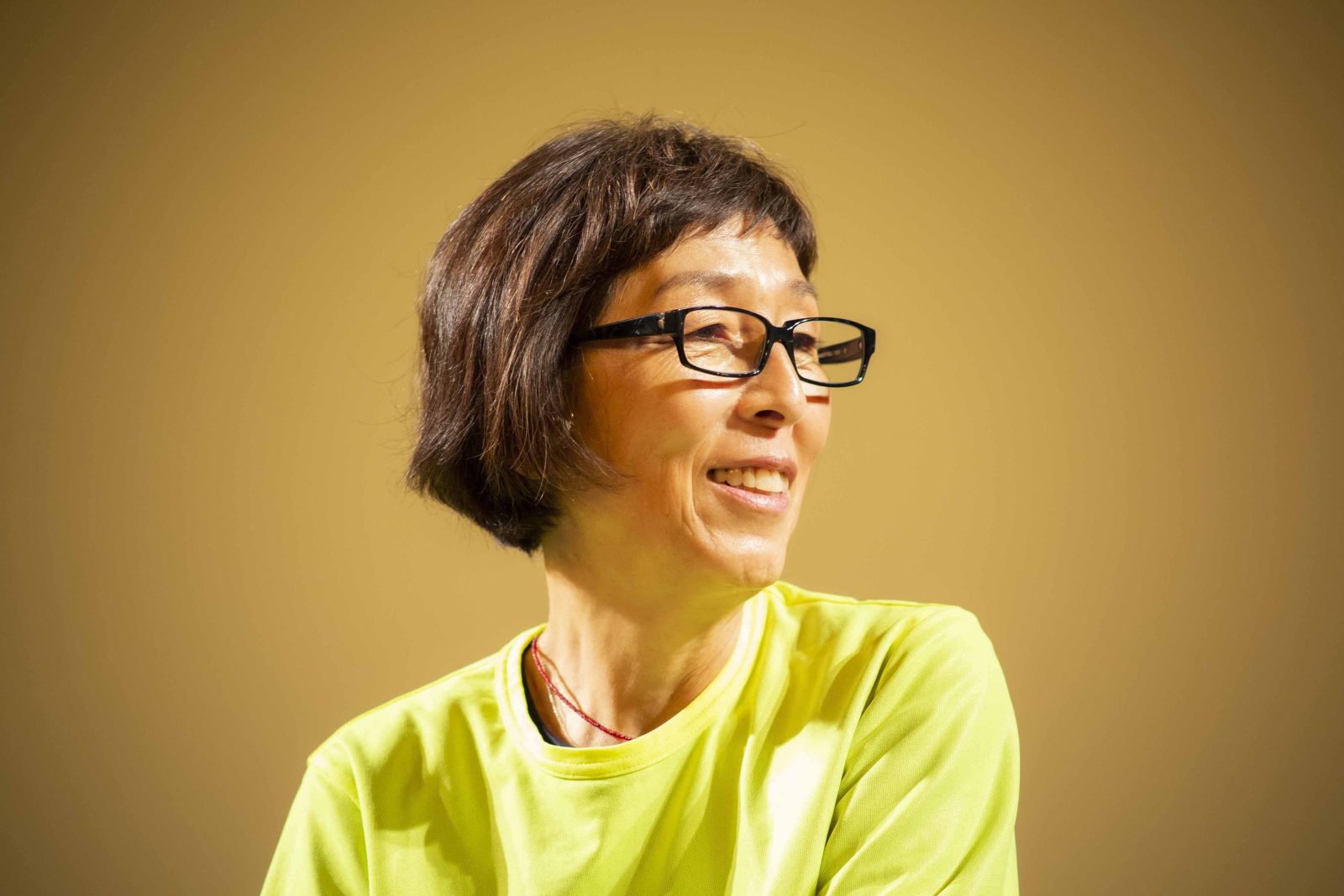 Winners of Jane Drew and Ada Louise Huxtable prizes announced