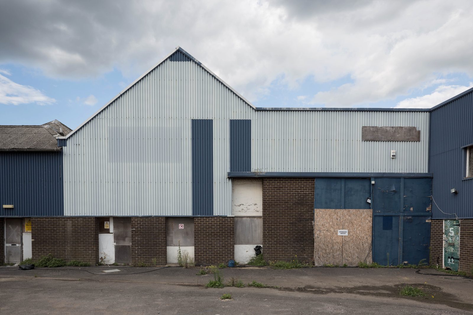 Who’s who of architects reveal plans for 700-home timber scheme in Lewes