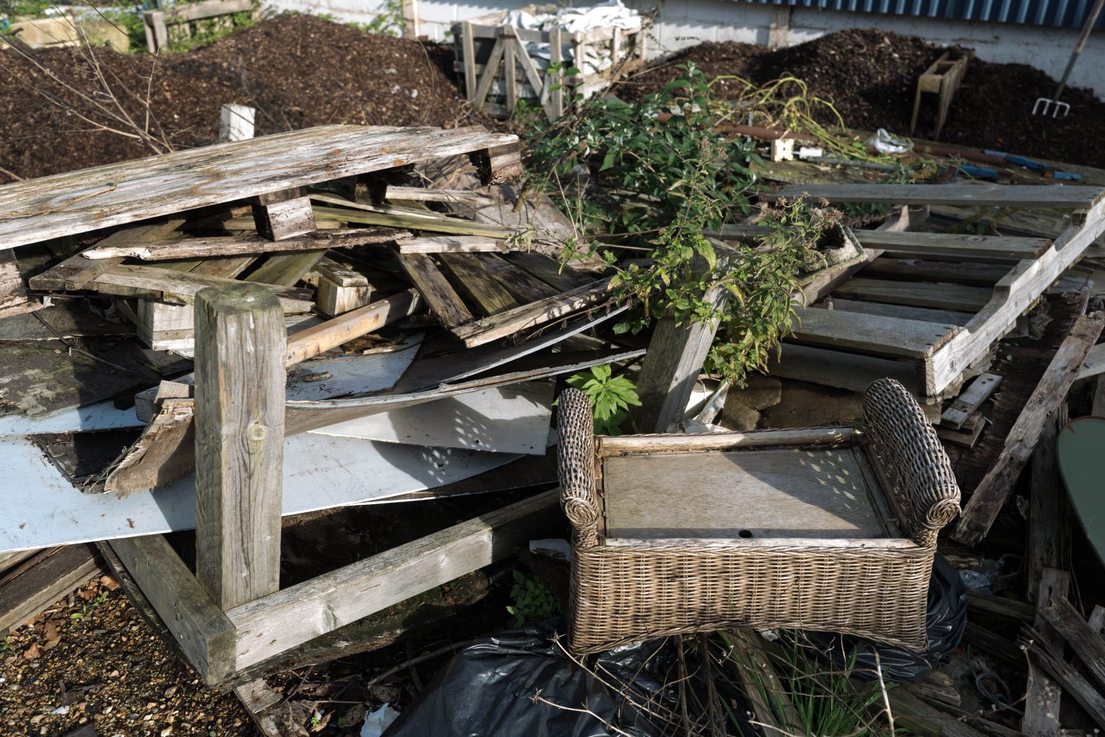 Who’s who of architects reveal plans for 700-home timber scheme in Lewes