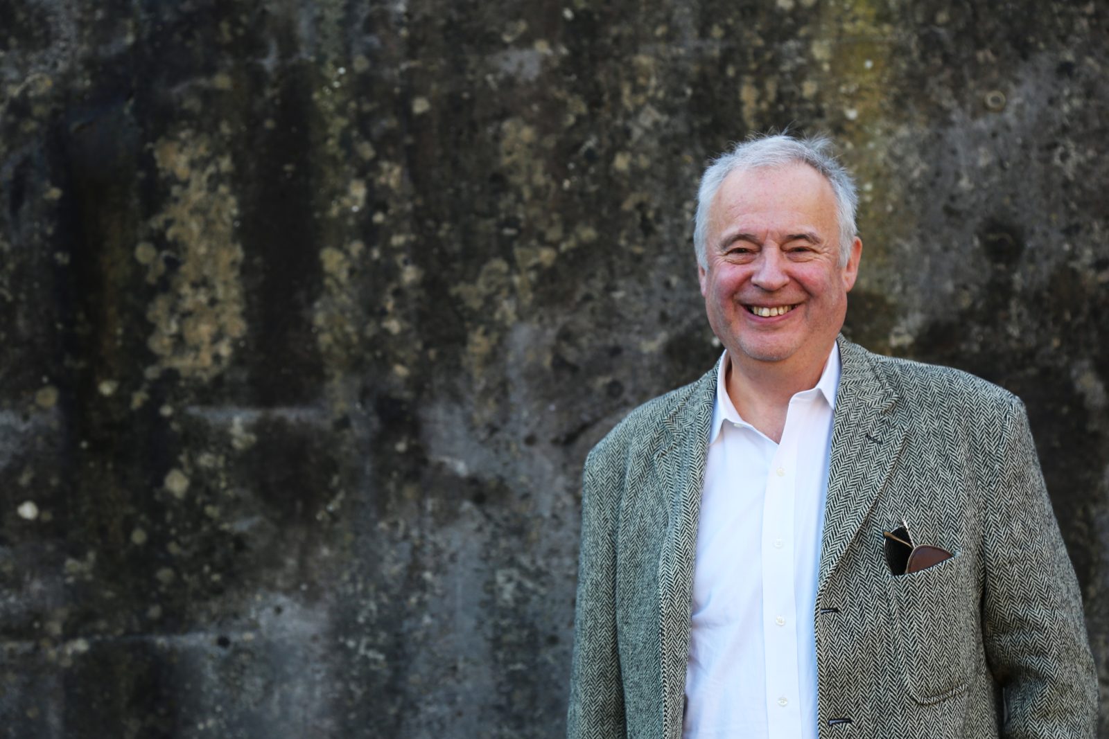 Who’s who of architects reveal plans for 700-home timber scheme in Lewes