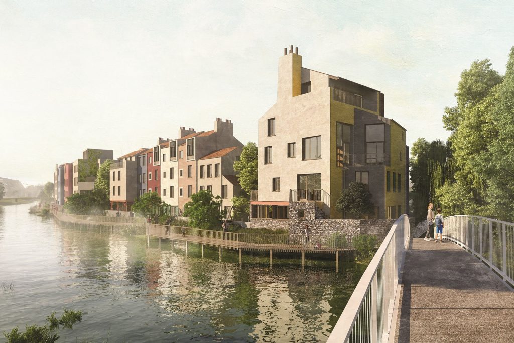 UK | Projects & Construction | Page 4 | SkyscraperCity Forum