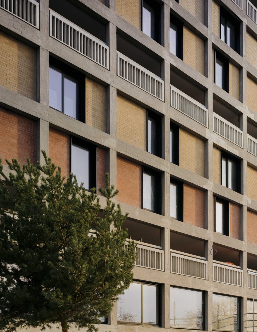 Latest AJ Retrofit Awards 2023 shortlists: Education, Leisure and Housing