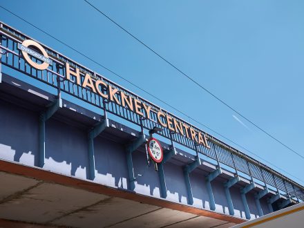 Architecture competitions and news – The Architects' Journal