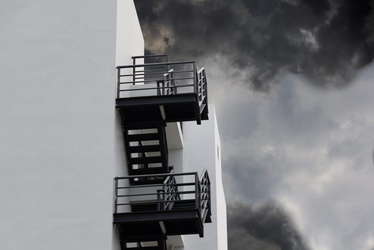 Roofing specification – The Architects’ Journal