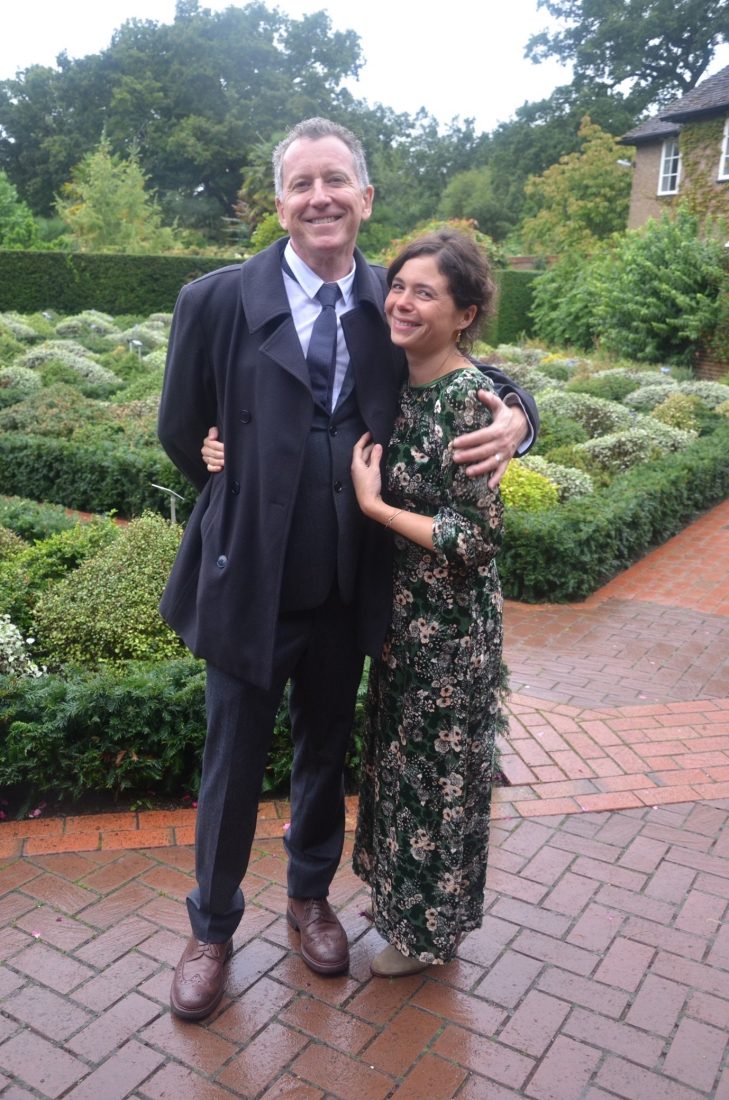 Tributes paid to FAT and London School of Architecture co-founder Clive ...