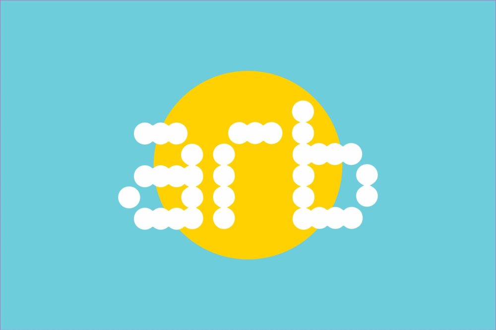 ARB strikes off architect who breached Architects Code on nine counts