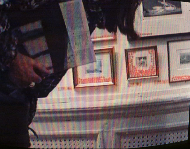 Tributes paid to FAT and London School of Architecture co-founder Clive ...